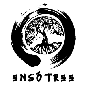 Contact Us – Enso Tree